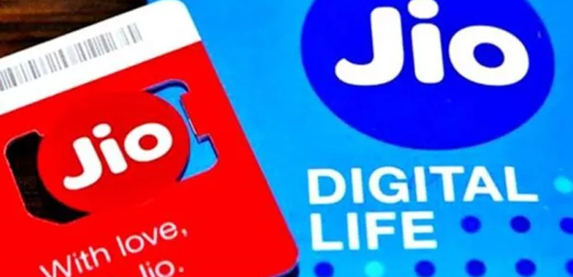 Reliance Jio to offer 1.5GB data per day on prepaid plans : All you ...