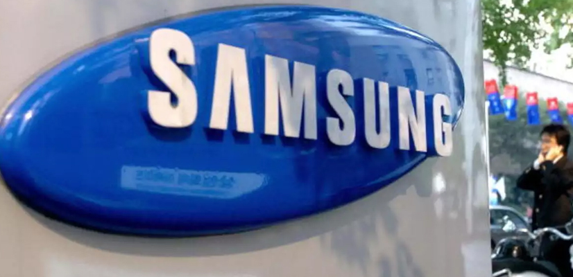 Samsung Care+ offers extended warranty, accidental or liquid damage ...