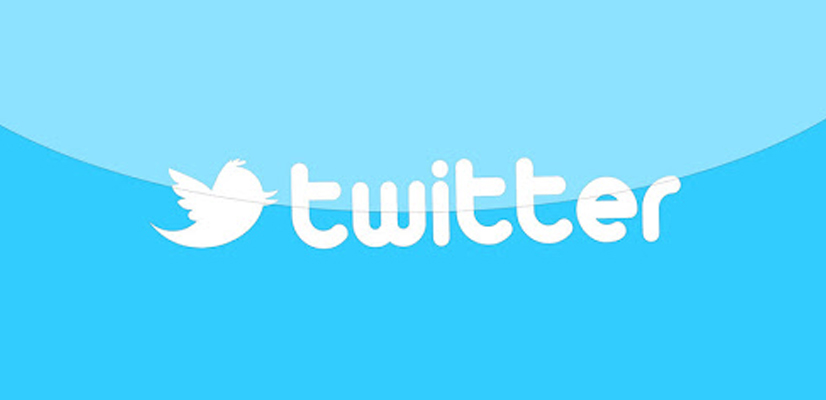 Twitter rolls out a dedicated direct messaging box on the web » The Thrive