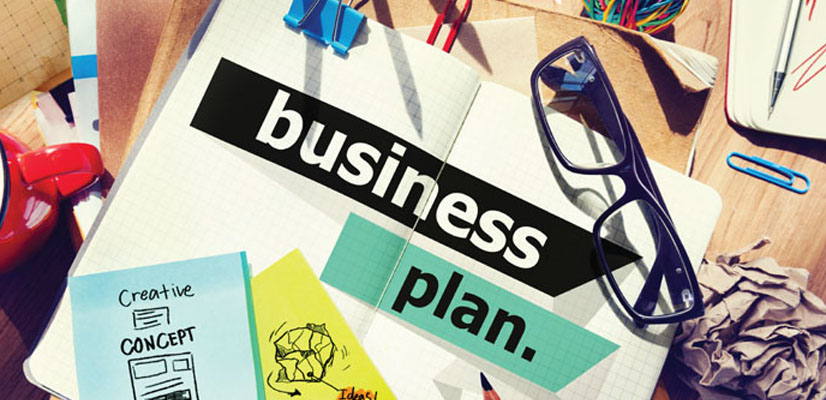 6 Questions every business plan must respond » The Thrive