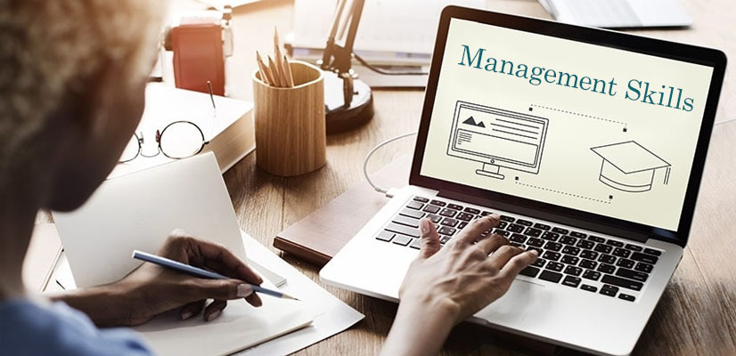 9 best online resources for learning management skills » The Thrive