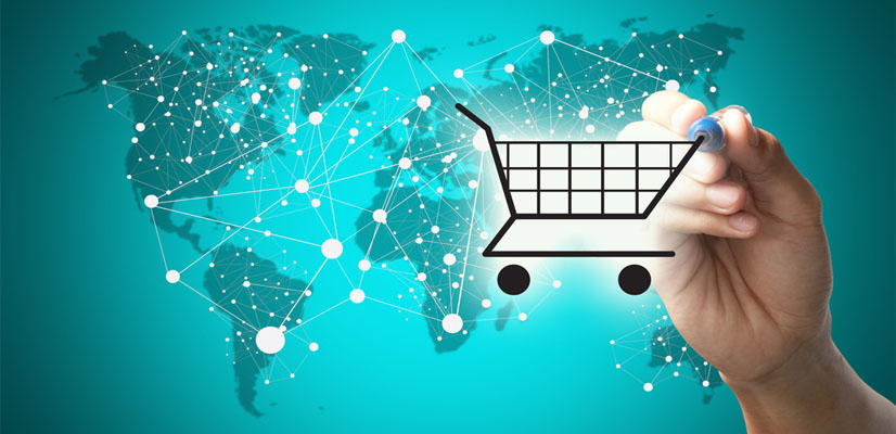 The Social Impact of E-commerce Industry Globally » The Thrive