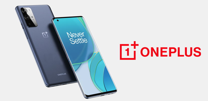 OnePlus 9 specifications leaked: 256GB storage and Snapdragon 888 ...