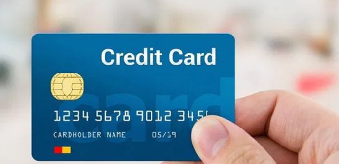 Domino's Data Leak, Credit Card Details Of 10 lakh Users » The Thrive