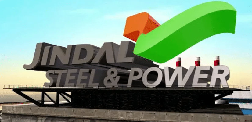 JSPL: Sell Stake In Jindal Power To World One For Rs 3,015 Crore » The ...