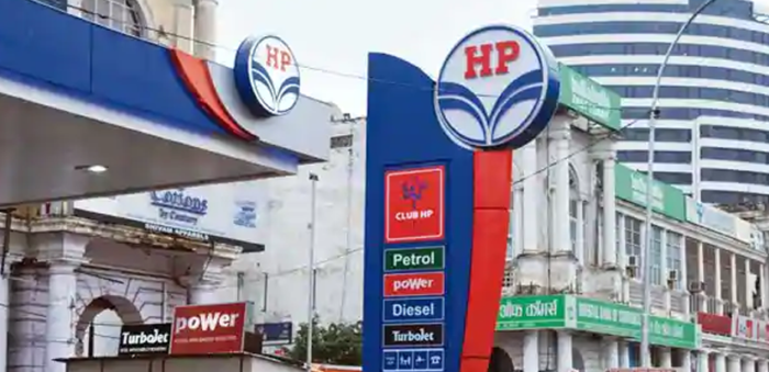 HPCL Aims To Start Refurbish Mumbai Refinery By July » The Thrive