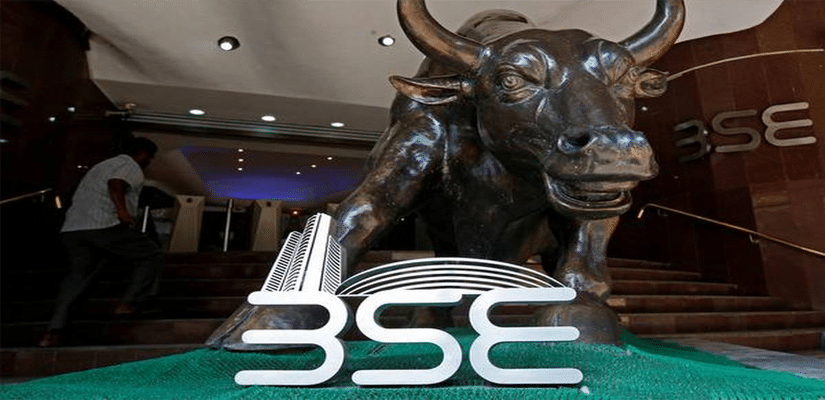 BSE Said More Than 60 SMEs Likely To Tap Market In One Year » The Thrive