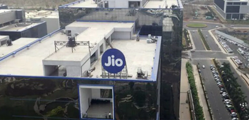 Reliance Jio: Building the Longest International Submarine Data Cable ...