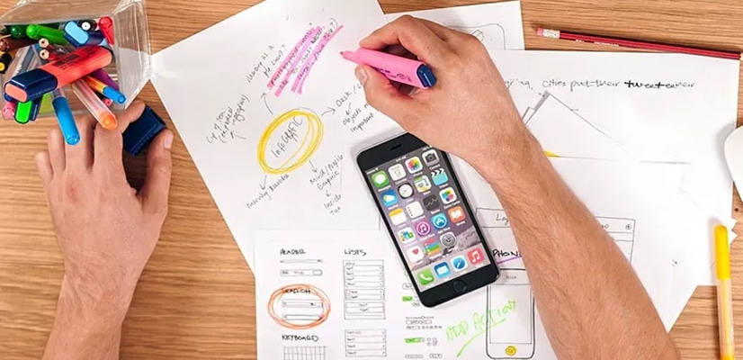 Prototyping: Things You Need to Know About In 2022/2023