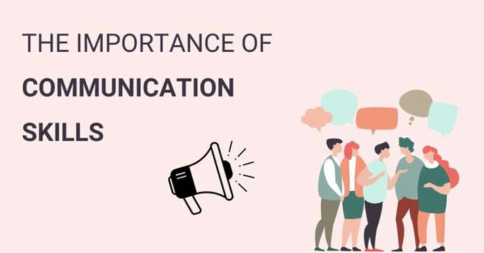Business Communication vs General Communication: what's the difference?
