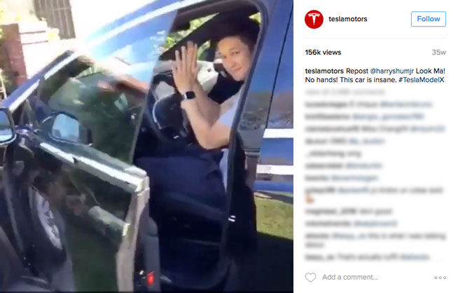 Marketing Campaign On Instagram For Business - The Thrive