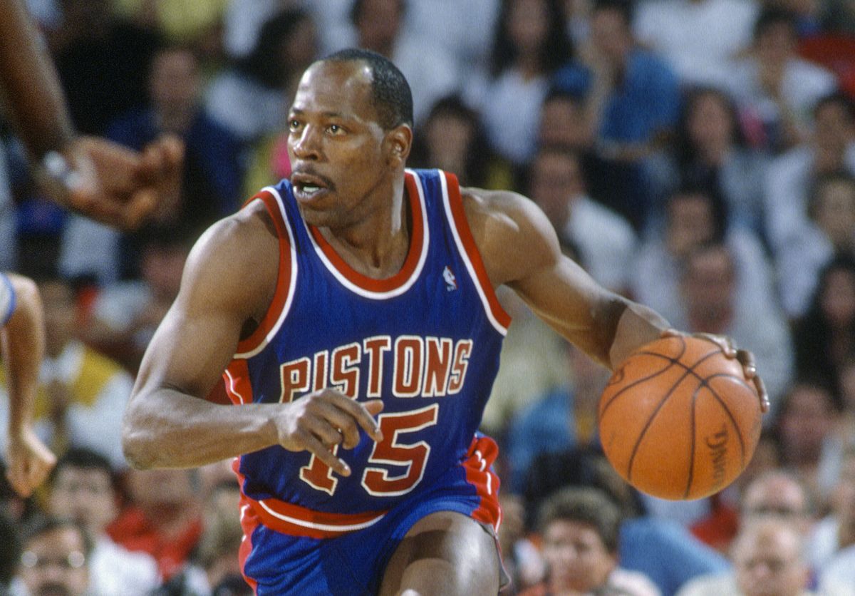 Top 15 Richest Athlete In The World 2022/2023 - The Thrive