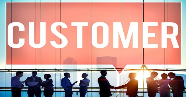 Are Customers Always Right & When a customer isn't right?