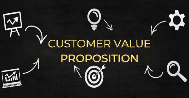 The Customer Value Proposition: What Is It & How to Create It?