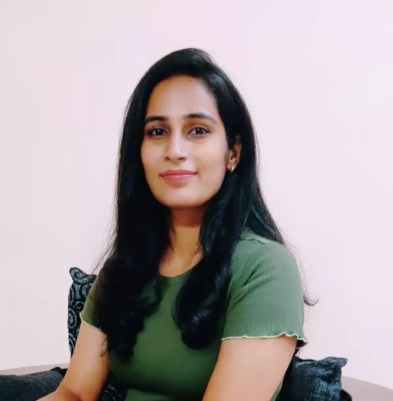 Prafull Billore (MBA Chaiwala): From tea stall owner to selling franchise