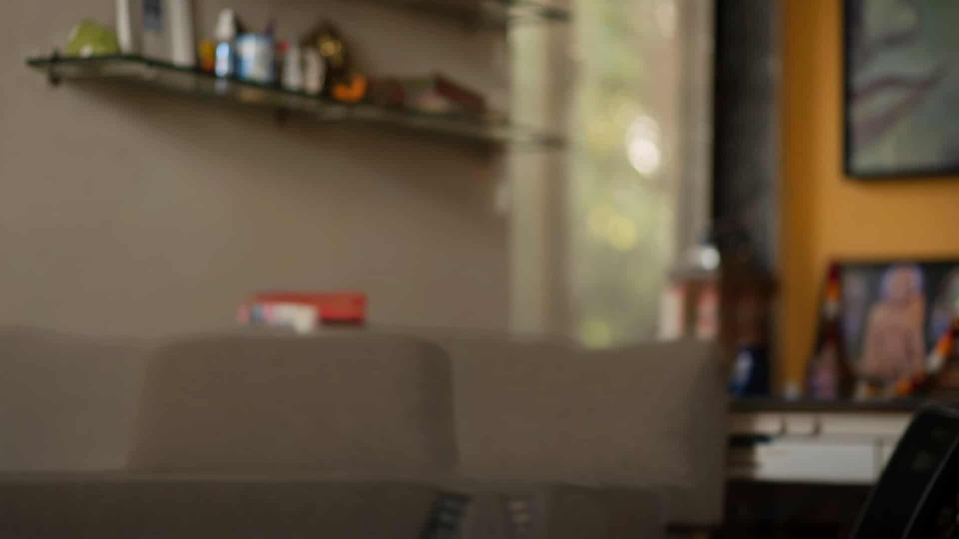 TT Membership » The Thrive